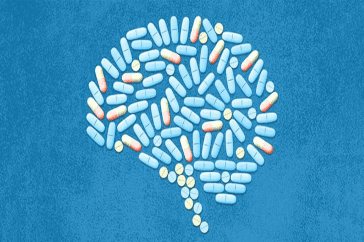 What Is The Best Nootropic? Simple Guide To Follow Along - Nootropic Drinks