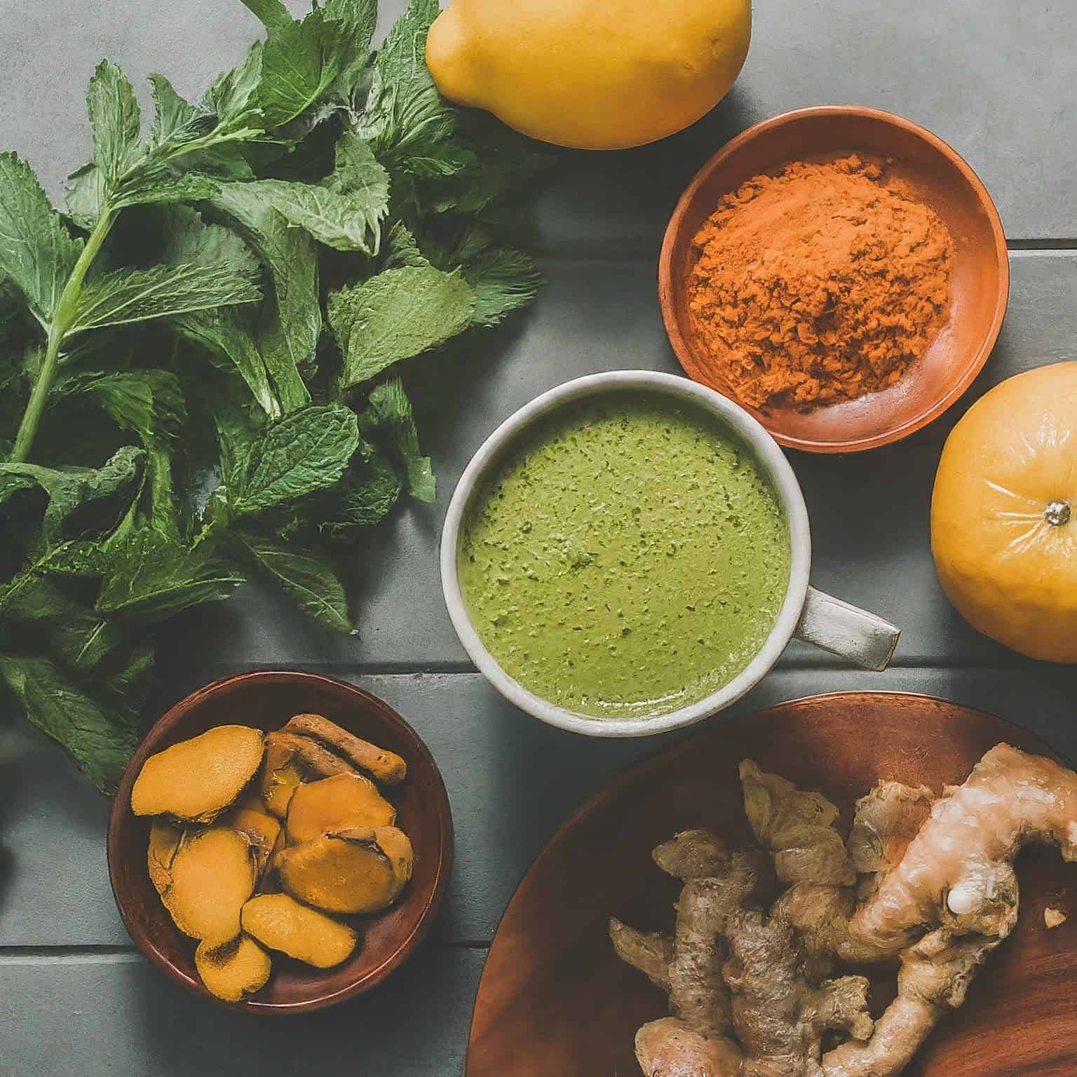 What Is The Genius Pill Billionaires Use To Boost Their Brainpower ...