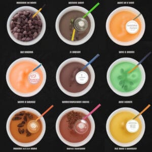 Jocko Go Flavors Ranked: A Quick and Simple Guide to Selecting the Best ...