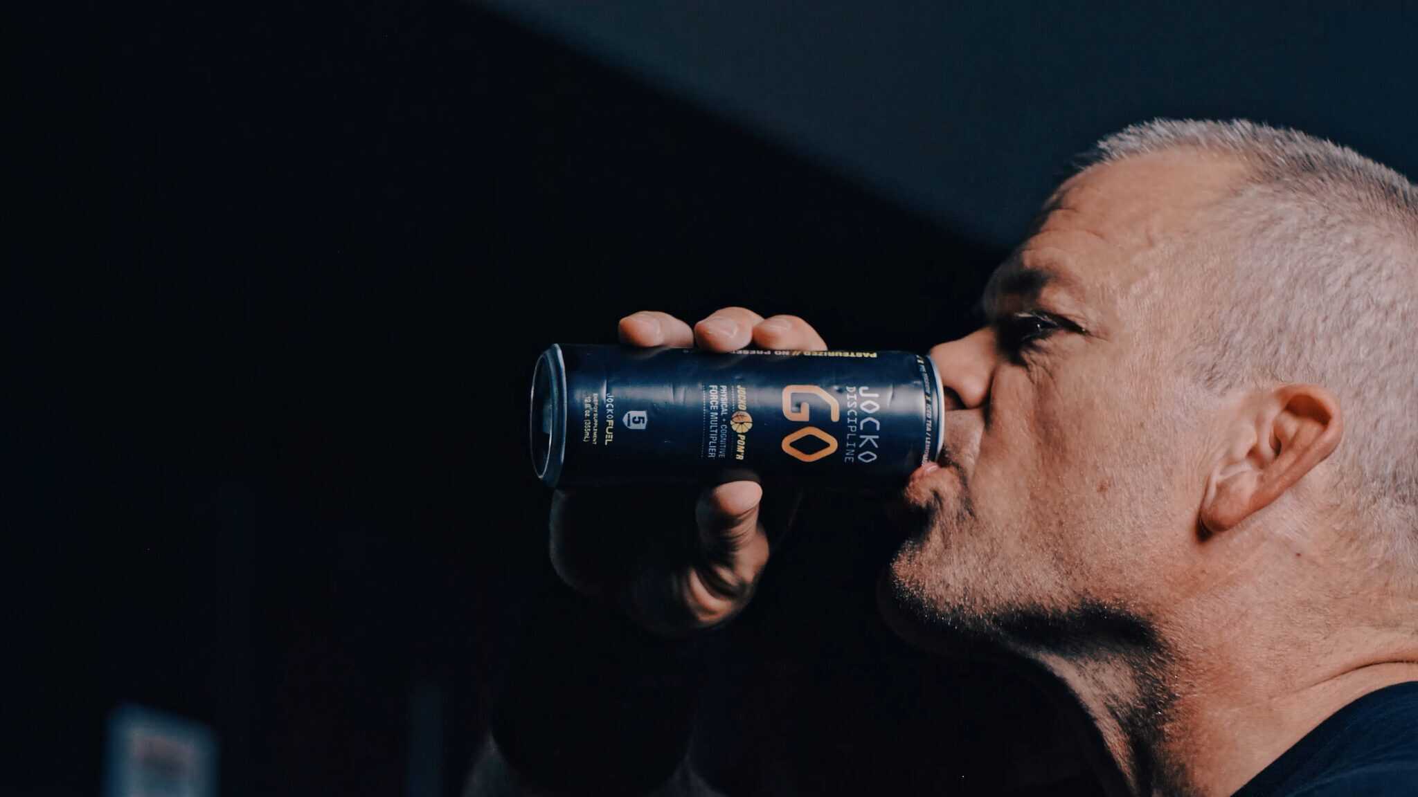 Nootropic Drinks: Elevate Mental Performance with Smart Innovation ...